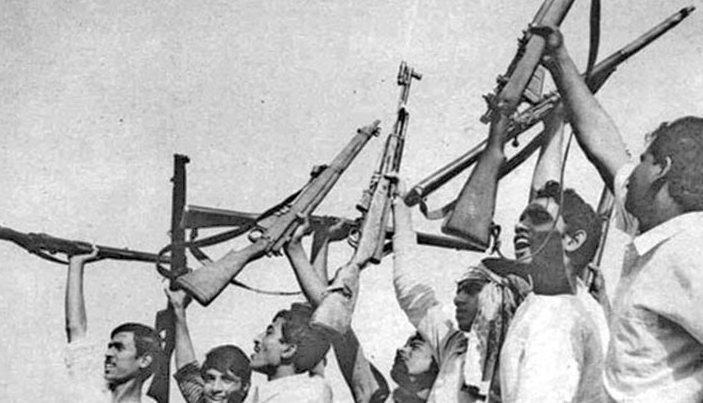 The History of Victory Day and Its Importance Today - Digital Marketing ...